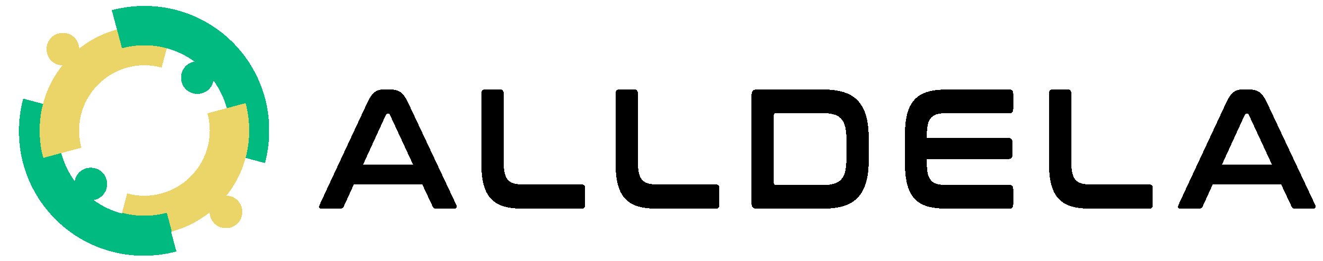 Allela Platform